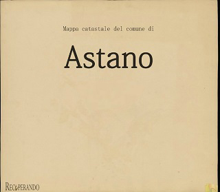 Fascicolo 1 - Recuperando